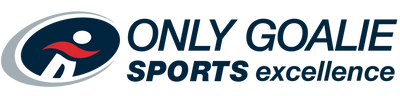 Only Goalie | Équipement de gardien de but de première qualité